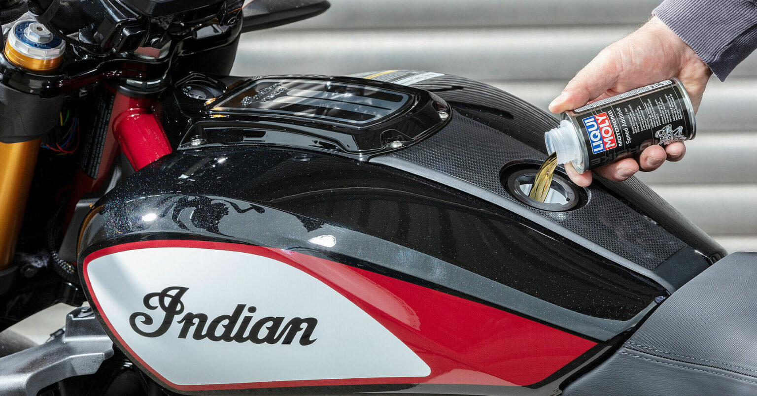 Descubre qué es el REPUVE y por qué es crucial para tu seguridad ...