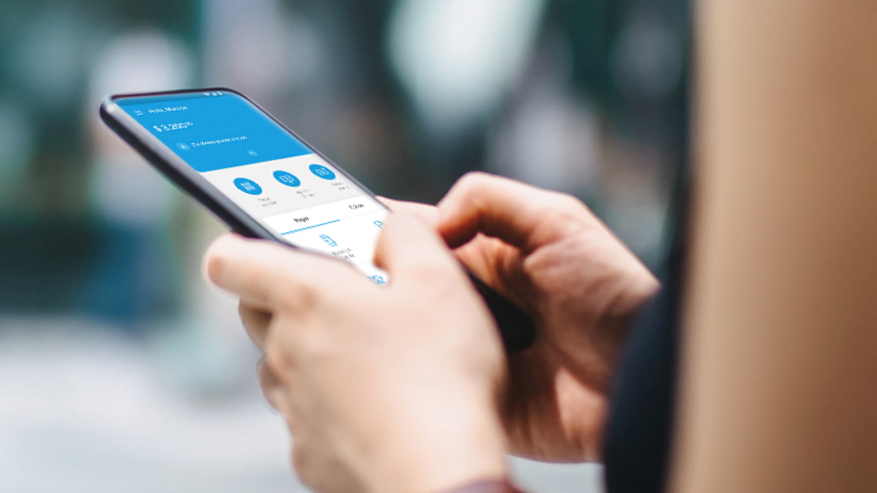 Descubre todo sobre Mercado Pago Wallet: ¡La clave para tus finanzas!