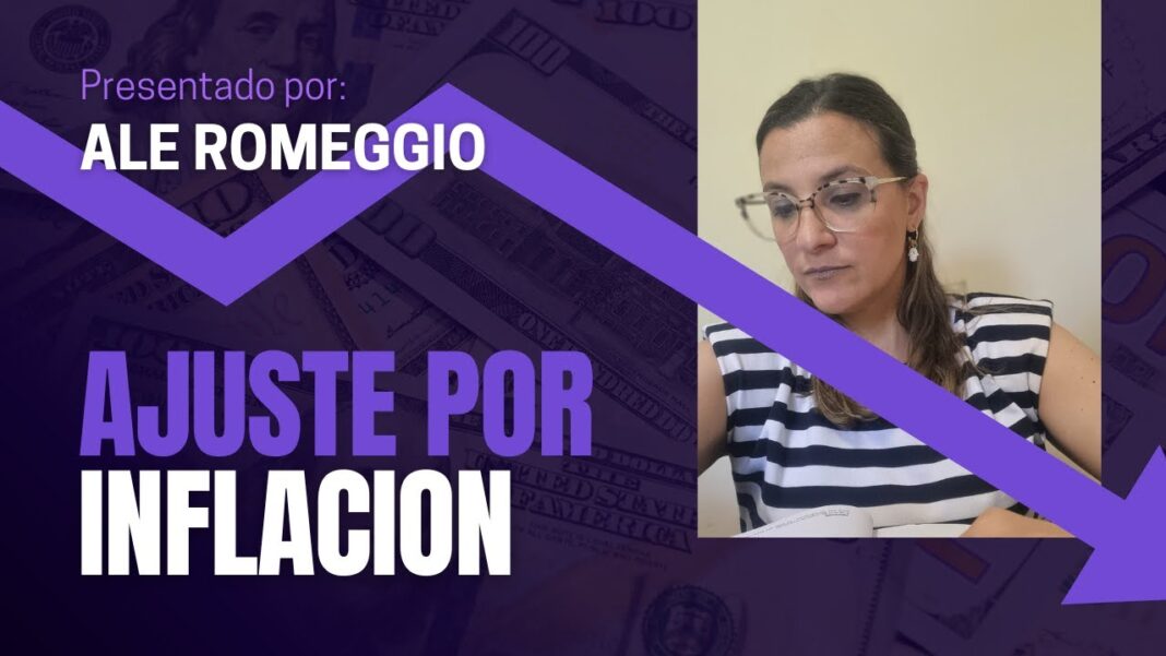 Descubre el Impacto del Activo Diferido en tus Finanzas 💰