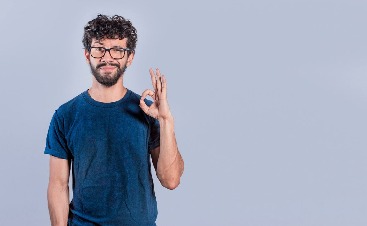 Descubre la Importancia de la Homoclave: ¡Optimiza tu Identidad Fiscal!