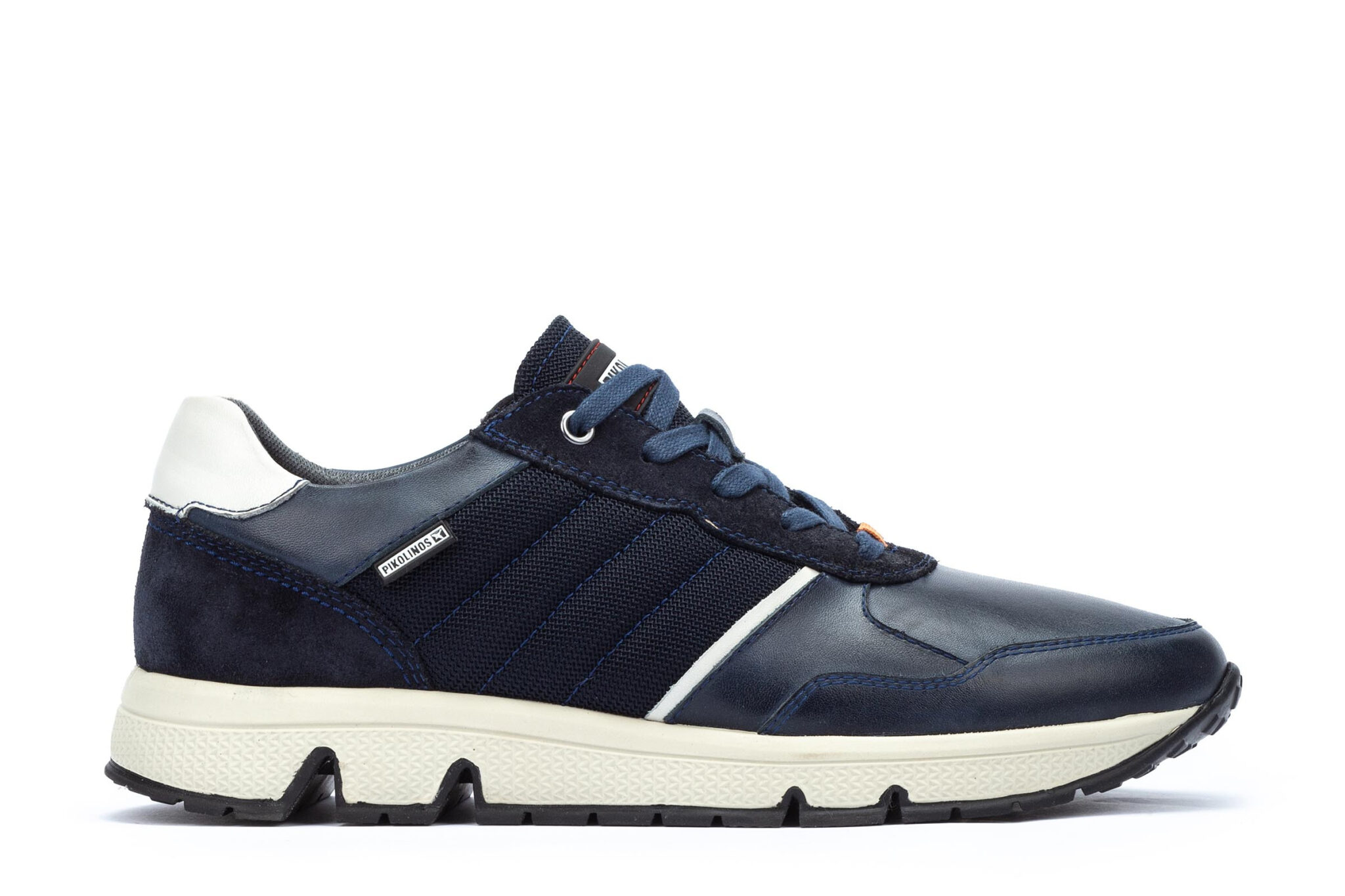 Descubre tu Homoclave: ¡Protege tu Identidad al Instante!