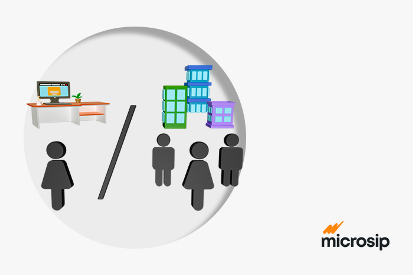 Homoclave RFC: Todo lo que necesitas saber para generar tu clave única ...